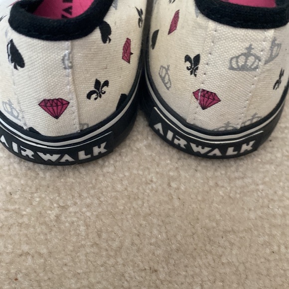 Airwalk | Shoes | Nwt Airwalk Flats | Poshmark